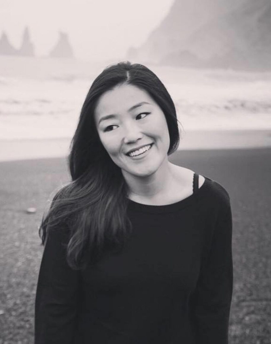 Jiani Liu | Developer + Designer